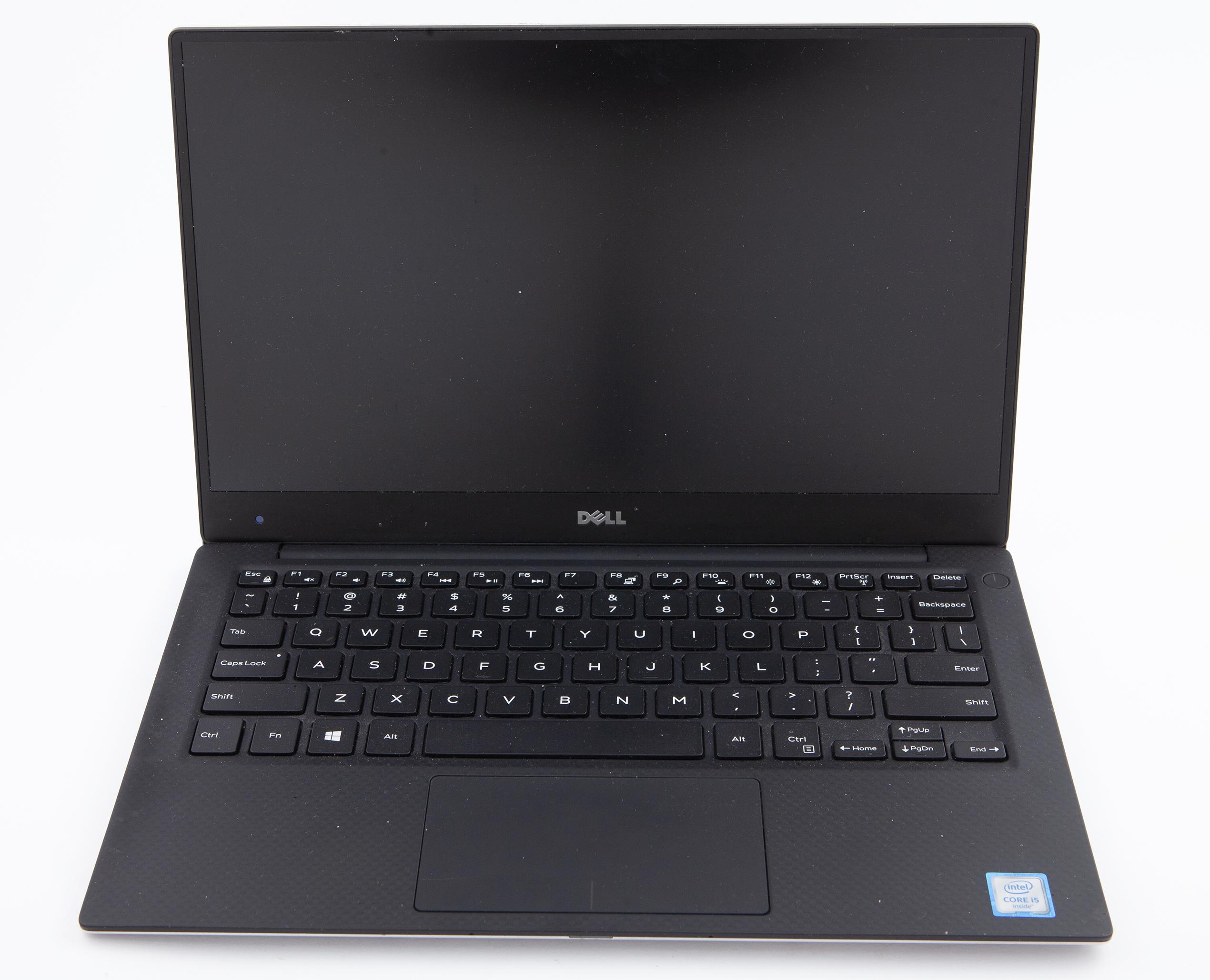 DELL, XPS P54G, PORTÁTIL DELL XPS P54G
